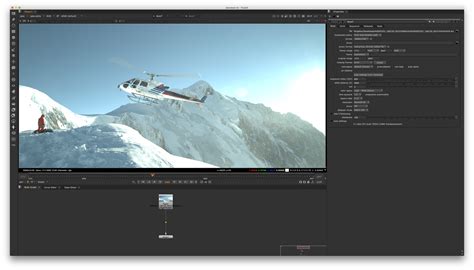Youre Doing That Wrong