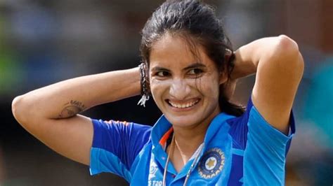 Renuka Singhs Instagram Twitter And Facebook On Idcrawl