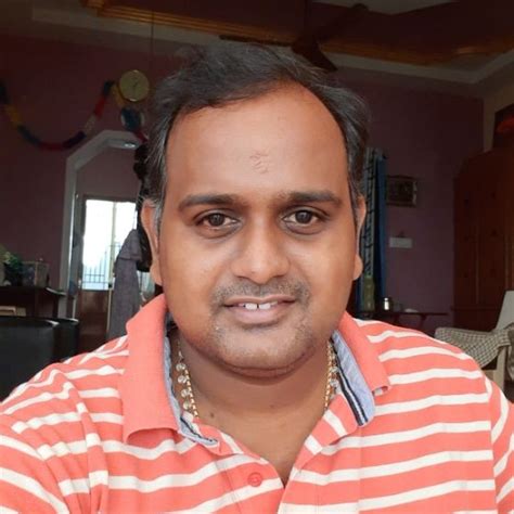 About Us Founderslab Hyderabad