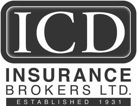 Icd Insurance Returning With Index Support Ontario Grudge Wars