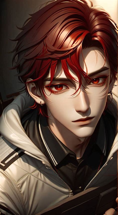 Chat With Dylan Enjoy Free Ai Character Voice Chat Talkie Ai Yandere