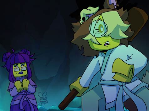 Lunareclipsebunnies I Wanna Talk Abt My Lego Ocs So Bad I Have So Many