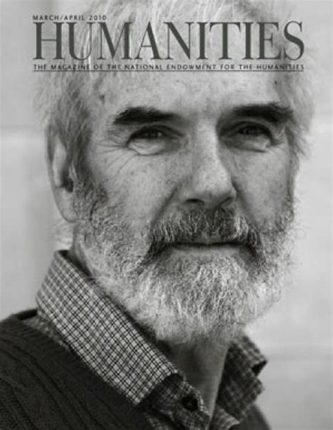 The Etheric Force Machine The National Endowment For The Humanities