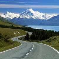 Hadoop Hadoop Dll Winutils Exe Winutil Csdn