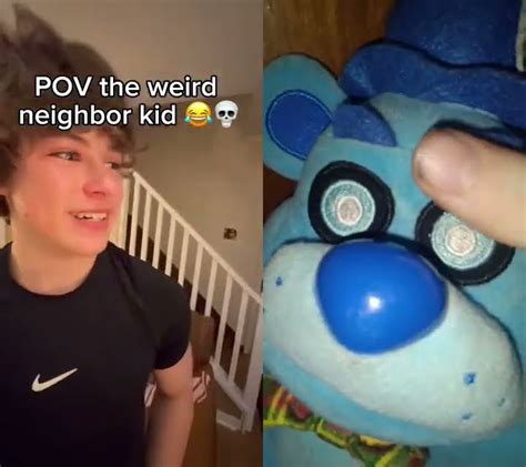 Frostbear Reaction Youtube