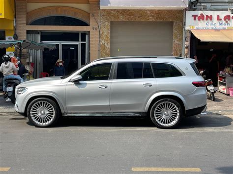 Eagle Speedster Spiritual Successor To The Jag E Type [2443x1699] R Autos