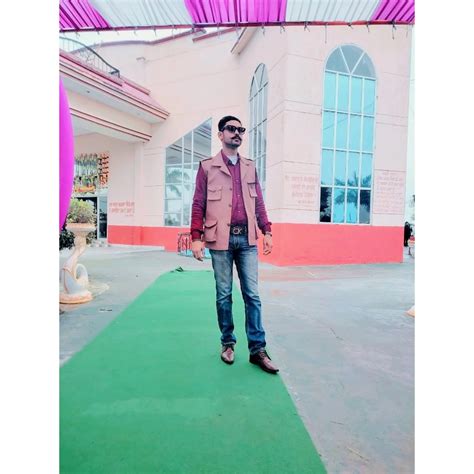 Sumit Joshi Joshisumit07 • Instagram Photos And Videos
