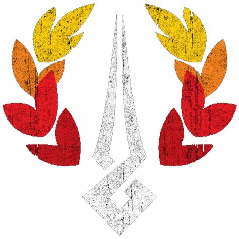 Esclavo Wiki Mtolympus Fandom