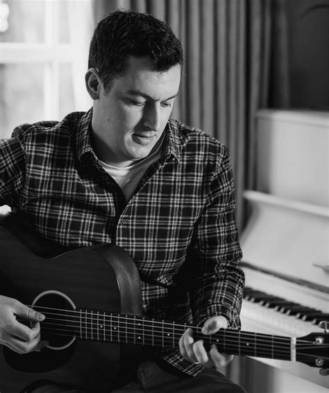 Keith Mcinally Songs List Genres Analysis And Similar Artists Chosic