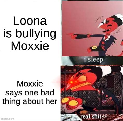 Helluva Boss Memes And S Imgflip