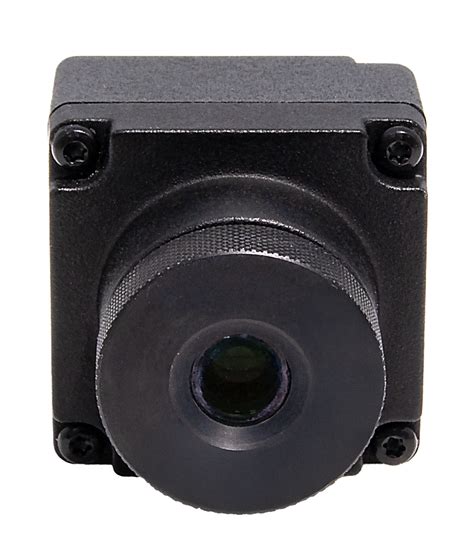 Vc390s 7starlake