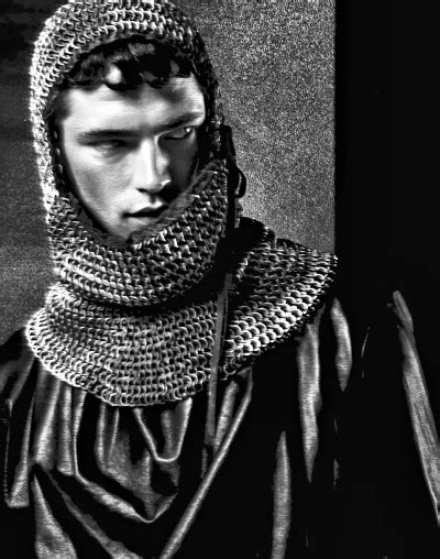 Sean Opry Tumbex Sean Opry Tumbex