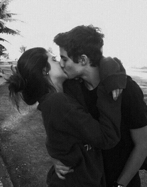 بــوســتــاتヅ