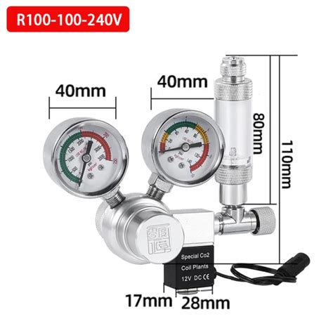 Transform Your Aquarium Into The Ultimate Aquatic Oasis With This