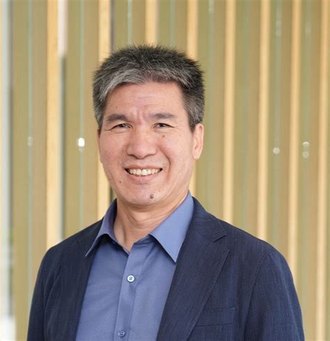 Members 量子系統推動小組