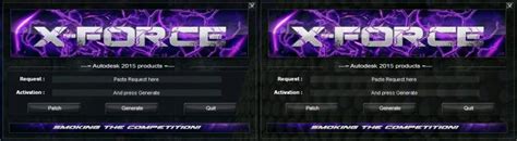 X Force Keygen Autodesk 2015 Thatpase