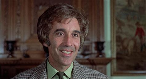 Christopher Lee 1973
