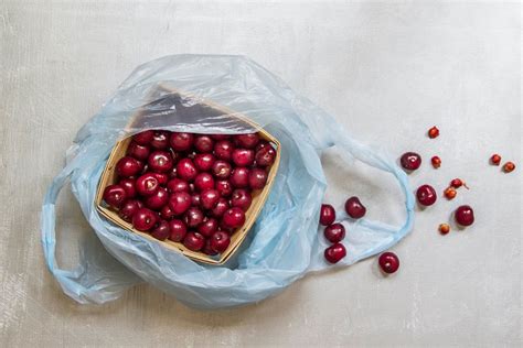The Ultimate Guide To Cocktail Cherries Wine Enthusiast