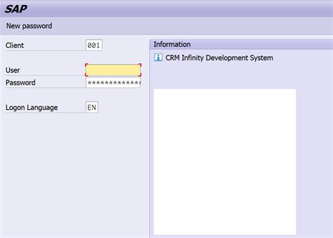 Sap可以指定应用服务器sap扫盲系列之一：什么是sap系统和应用服务器 Csdn博客