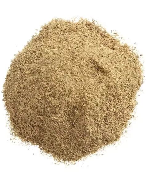 Serrín 1 Kilogramo Ferreteria Miraflores