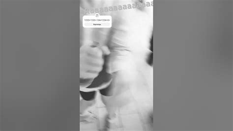 Макака💩 Youtube