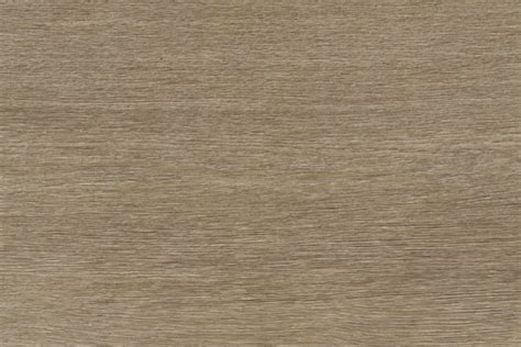 Coretec Naturals Xl 1800 Solomons Flooring