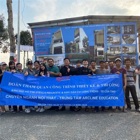 วัตถุมงคล โชคดี สายมู กุ้งอบวุ้นเส้น เมนูที่ดูเหมือนจะทำให้อร่อยยาก ลองสูตรที่เพจแนะนำรับรอง