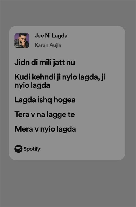 Pin On Aujla 🔛🔝