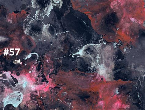 Classification Typographique Index Grafik