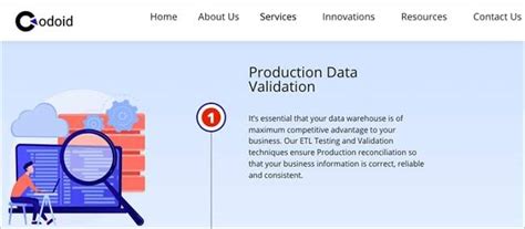 5 Best Integration Testing Tools For Qa Professionals Techstrot