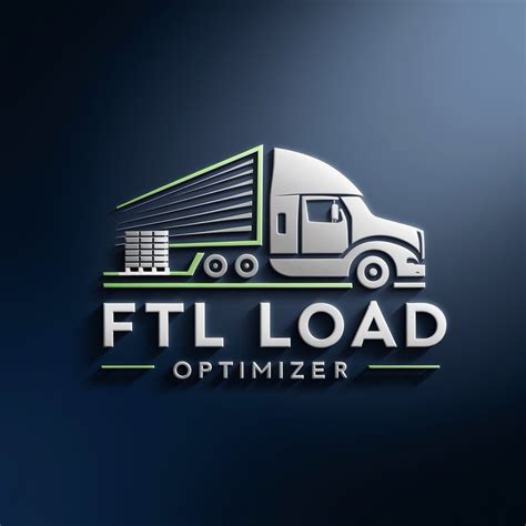 Ftl Load Optimizer Free Truck Load Optimization Tool