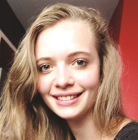 Eight Years Without Sophia