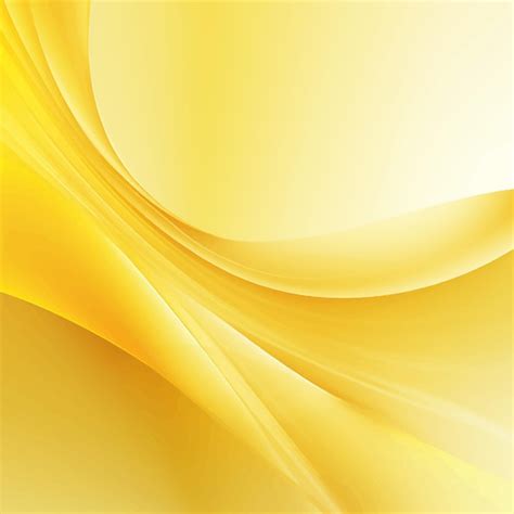 Swirl Wavy Smooth Tech Gradient Layout Curve Futuristic Speed Flow Wave