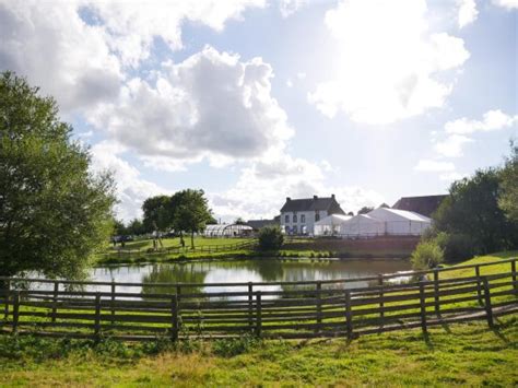 Siblu Villages Domaine De Litteau Au 49 2022 Prices And Reviews France Photos Of