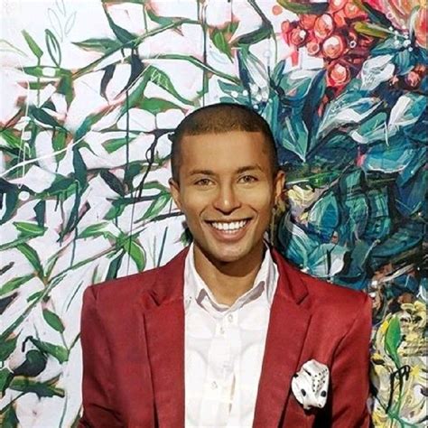 Simon And Schuster Australia On Linkedin Simon And Schuster Australia Is Delighted To Announce The