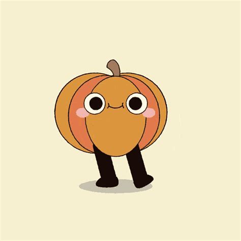Pumpkin  Ice