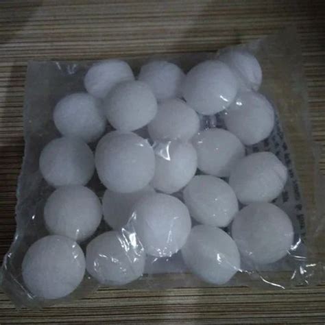 White Round Phenyl Goli At ₹ 20 Pack In New Delhi Id 18124918812