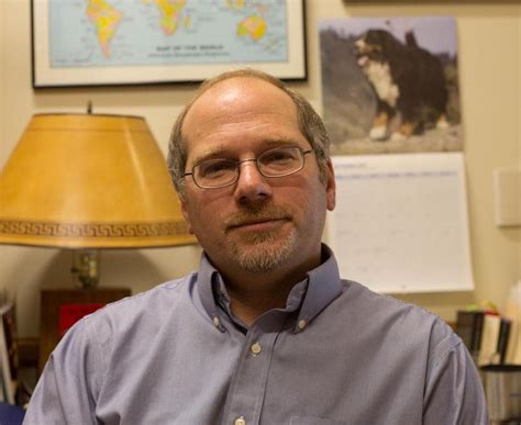 Martha And Artemis Joukowsky Distinguished Service Award Archaeological Institute Of America