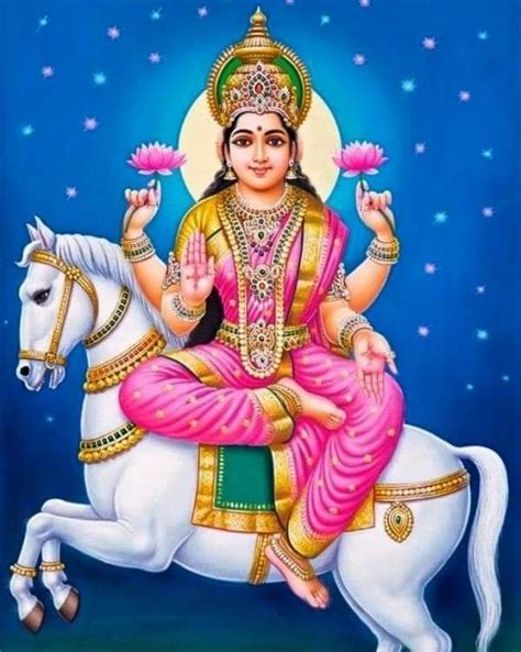 Pin By Rasi Davi On Nanthini Goddess Artwork Lakshmi Images Hindu Art