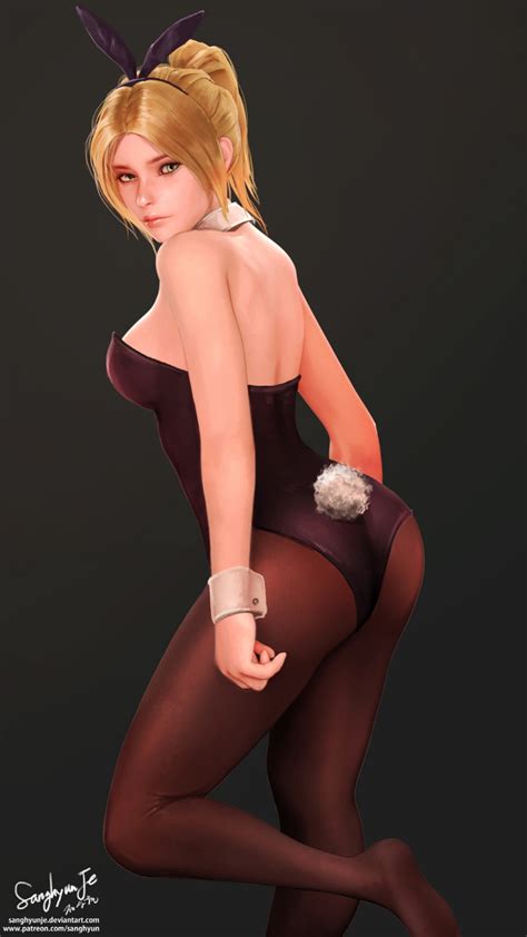 Nova Sanghyun Je Starcraft