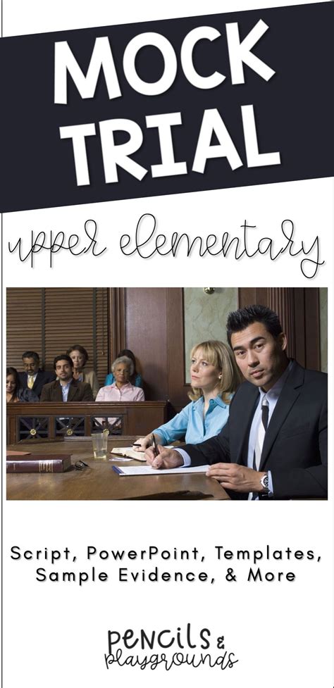 Discover 24 Upper Elementary Activities And Differentiated Reading