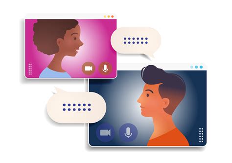 Virtual Friendships Why Do Young People Make Friends Online Safer