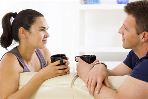 Czy Zdrada To Tylko Seks Nie Niewierno Wed Ug Kobiet To R Wnie Papilot