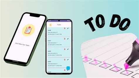 Nethmi Tharushi On Linkedin Keep Track And Boost Your Productivity