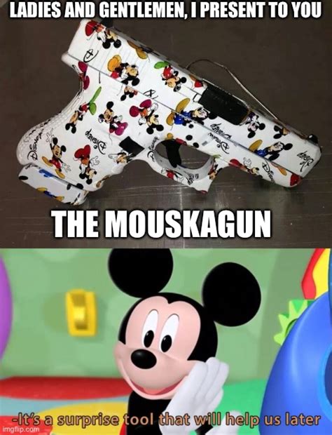 Mickey Mouse Memes Free Delivery Brunofuga Adv Br