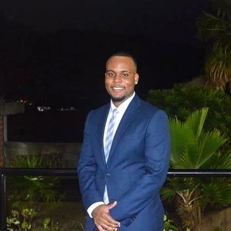 Michael Rivera Michaelrivera246 On Threads