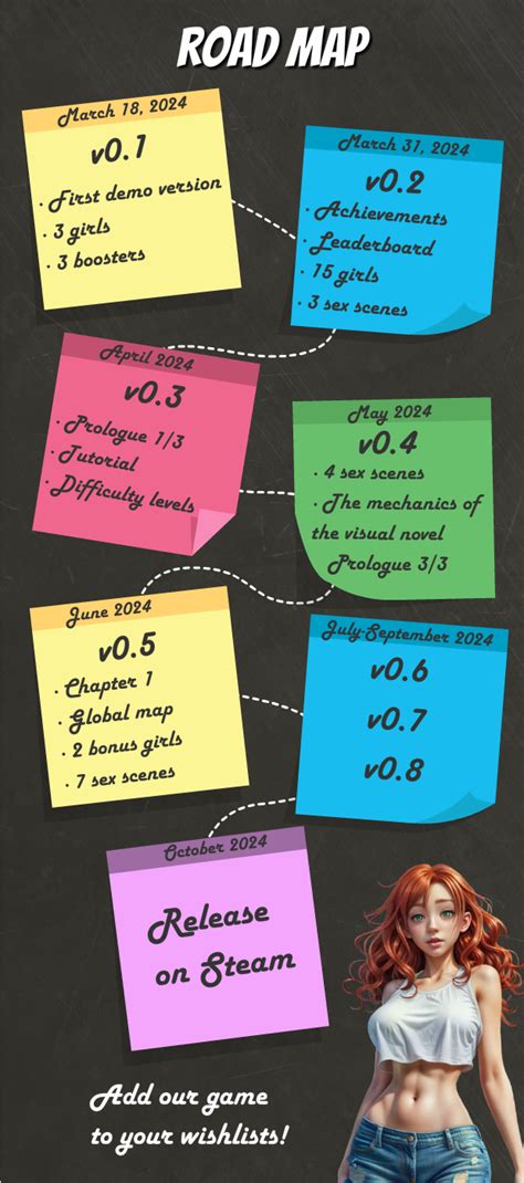 Girls And Blocks By SeDe