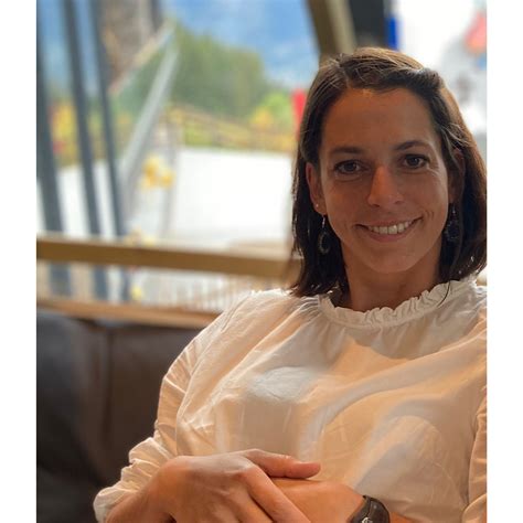 Christine Gehring Zmf Untere Bichleralpe Xing