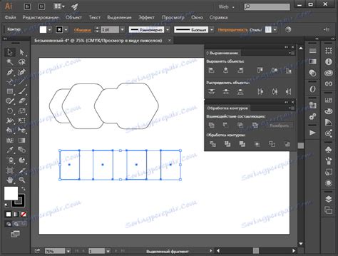 Adobe Illustrator Cc 2018 2200 свободно изтегляне