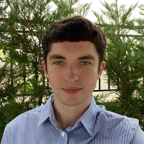 Kirill Kuznetsov Business Development Manager Axxonsoft Linkedin